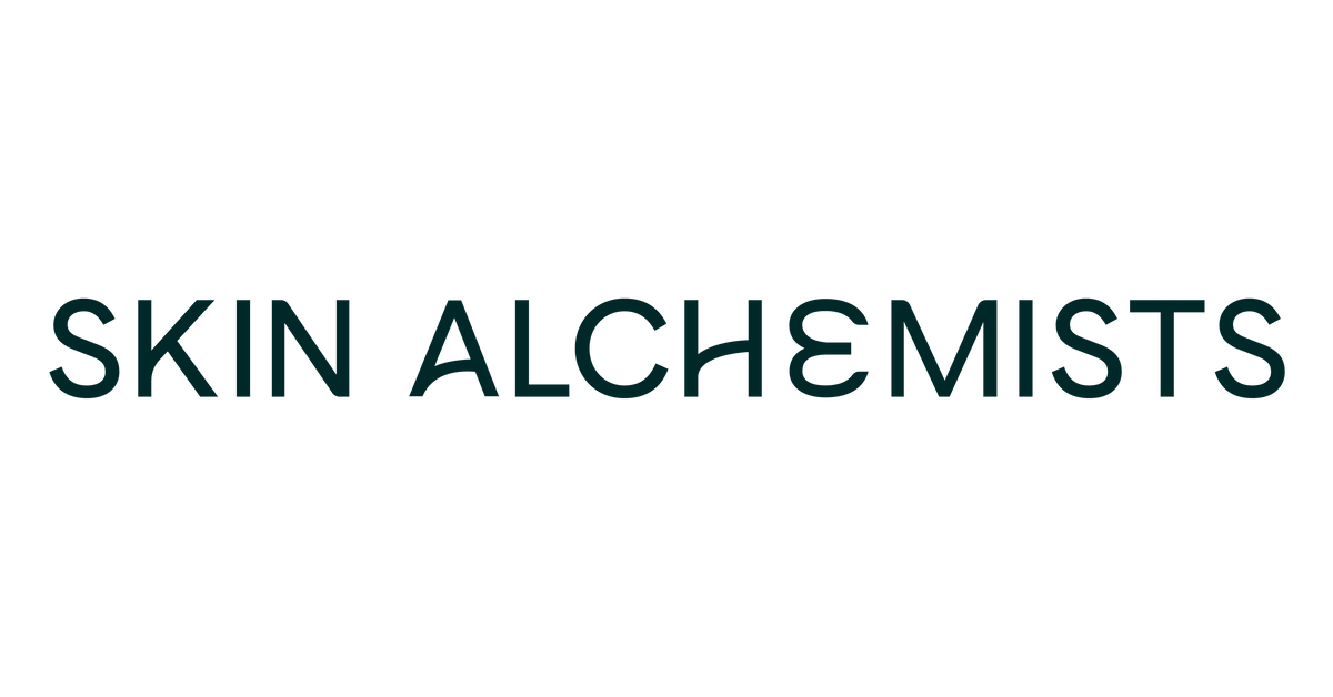 Award-winning, Performance-Driven Plant Powered Skincare – Skin Alchemists