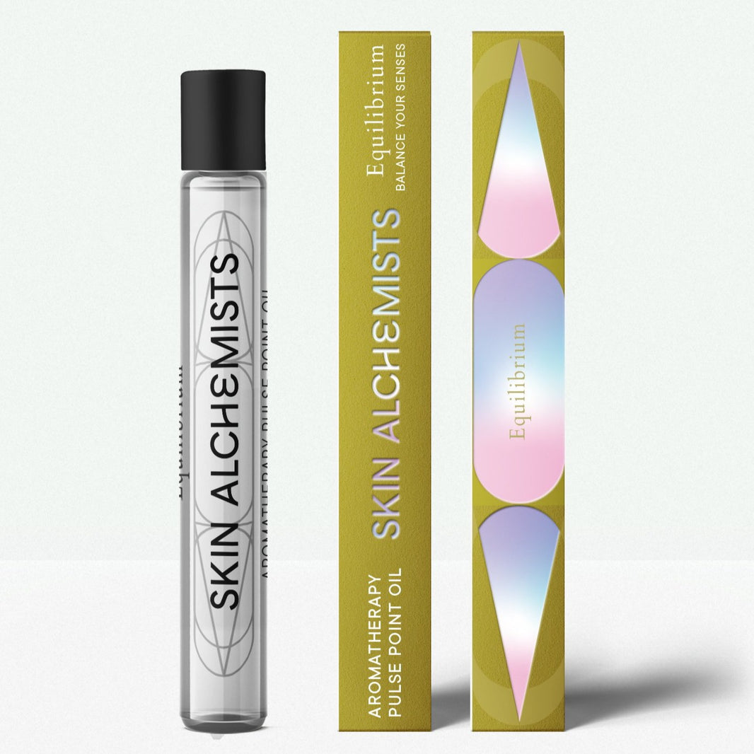Products – Skin Alchemists