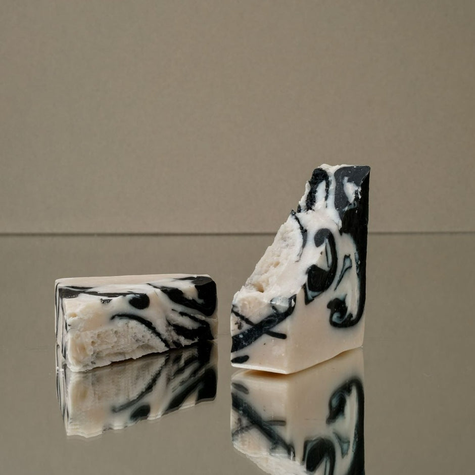 Artisan Soap bars | Handmade Natural Bar Soap – Skin Alchemists